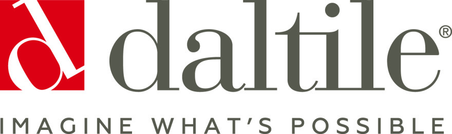Daltile launches new tile collection - TileLetter
