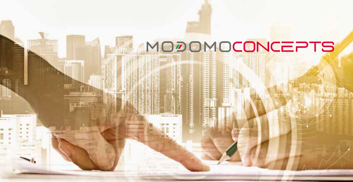 Modomo Concepts offers Global sourcing and manufacturing tailored to ...