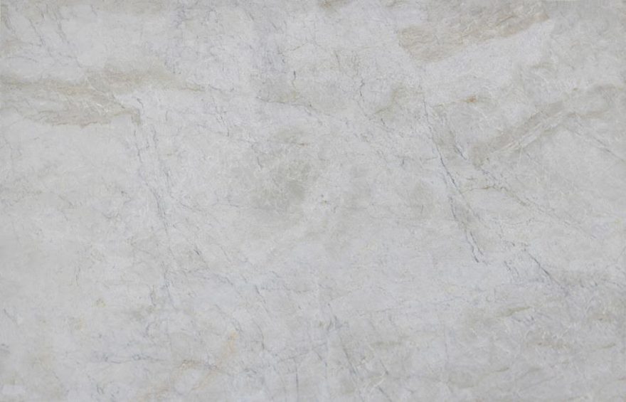 Antolini unveils Quartzite Nera - TileLetter