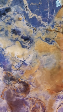 Coverings tile trends – straight from the show floor to you! - TileLetter