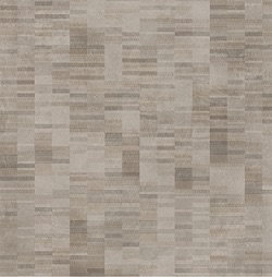 Nemo Tile + Stone introduces Opus 2.0 Collection of concrete-style ...