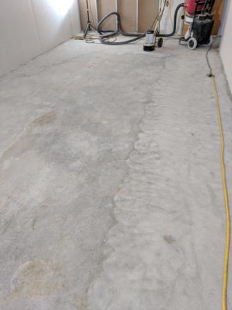 Scarifying the substrate – when and how - TileLetter