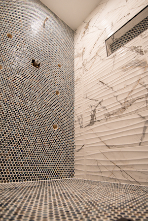 Celebrating National Tile Day with creativity and excellence - TileLetter