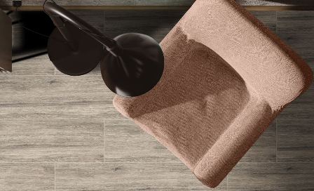 Emser Tile debuts new arrivals - TileLetter