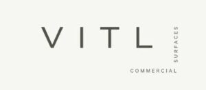 Introducing VITL Commercial Surfaces - TileLetter
