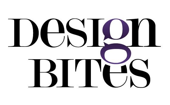 Kitchen & Bath Industry Show (KBIS) announces Design Bites 2.0 - TileLetter