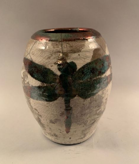 Events at the TileWorks for the holidays and beyond! - TileLetter