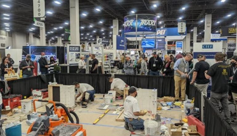 CTEF to hold Zoom Town Hall Meeting about the CTI test on March 6th ...