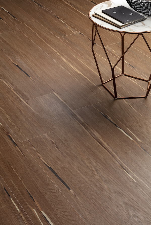 Isla Tiles, from natural spaces to contemporary design - TileLetter