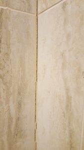 The critical importance of movement joints in tile work - TileLetter