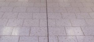 The critical importance of movement joints in tile work - TileLetter