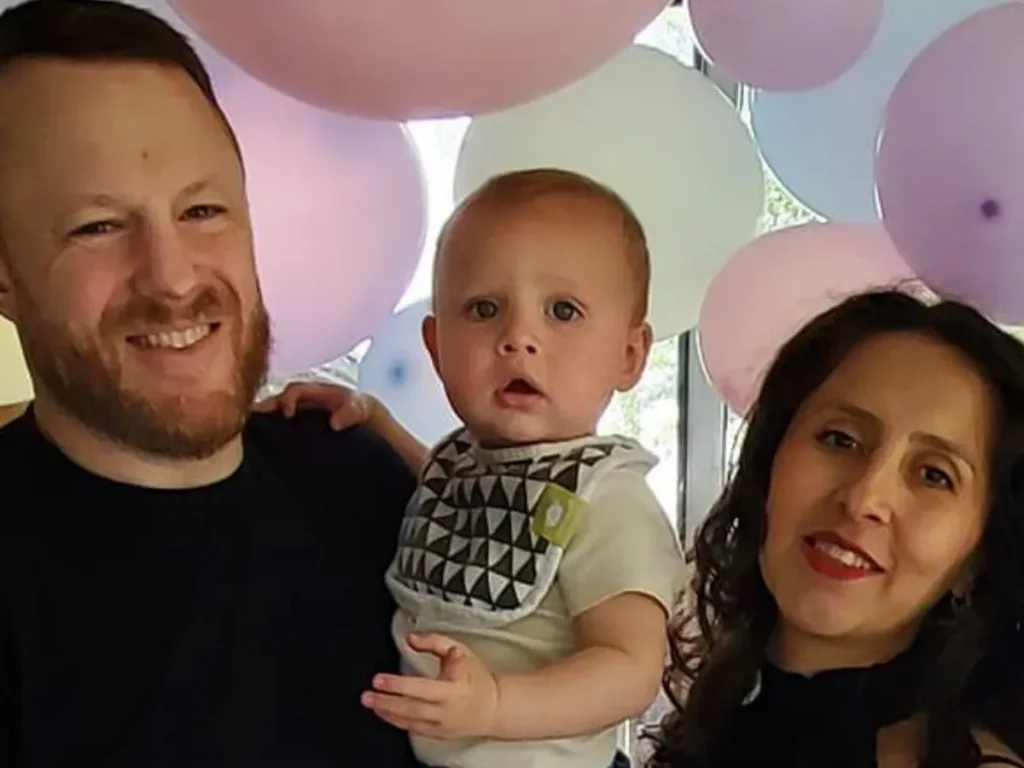 In Memory: Jory Geigle, ARDEX Americas - TileLetter