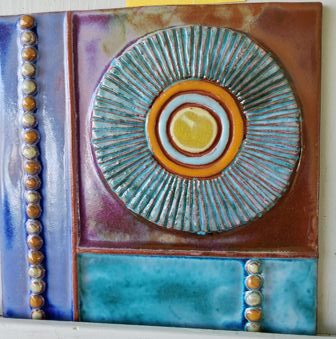 TileFest 23 – Confluence of art and industry amidst creativity and ...