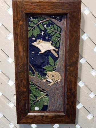 TileFest 23 – Confluence of art and industry amidst creativity and ...