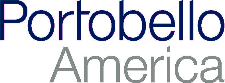 Portobello America debuts its fall 2023 collection - TileLetter