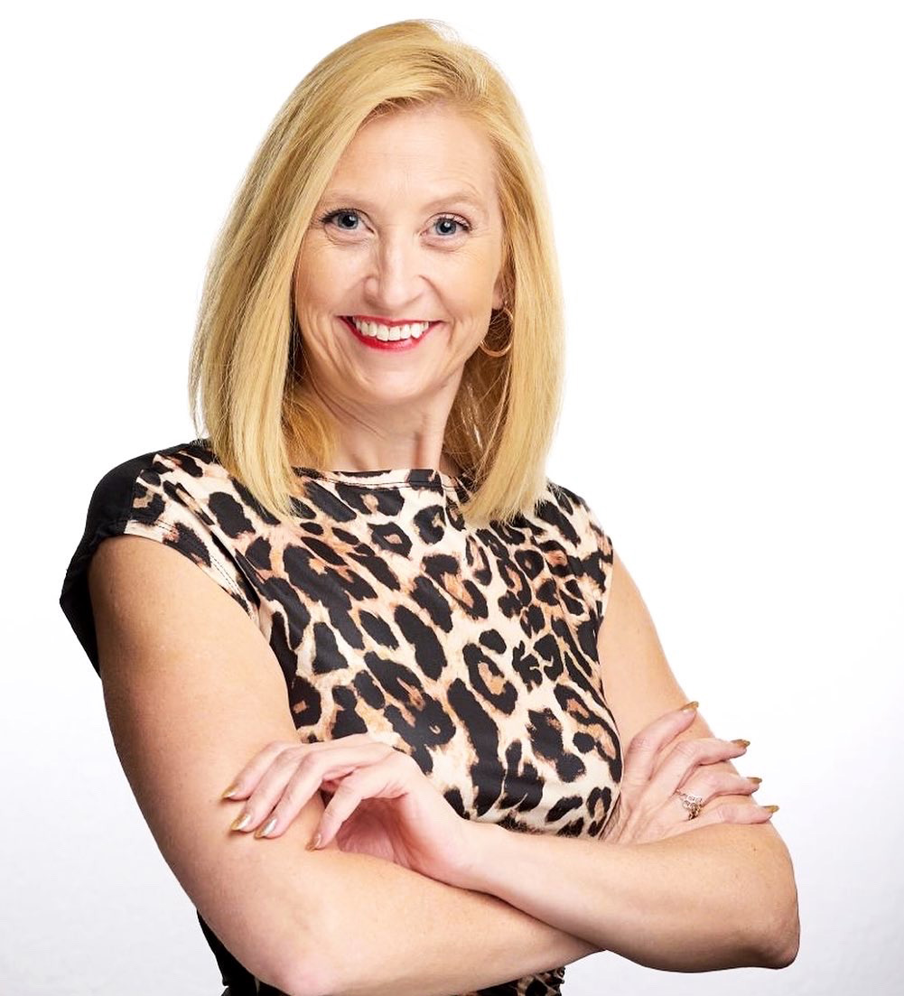 International Surface Fabricators Association Appoints Marissa Bankert ...