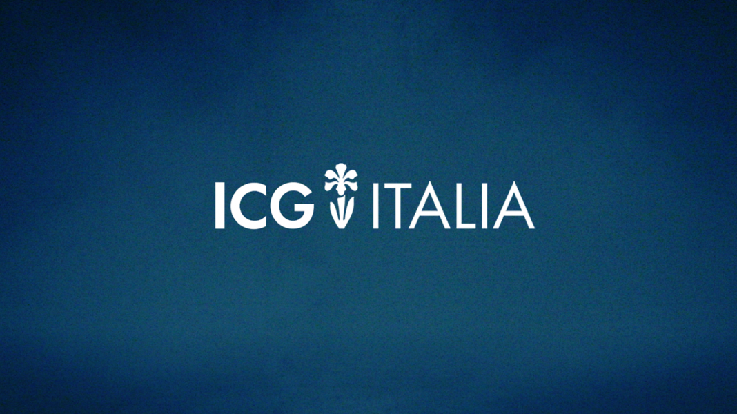 ICG ITALIA Unveiled: Strategic Union of Transceramica and Eurowest ...