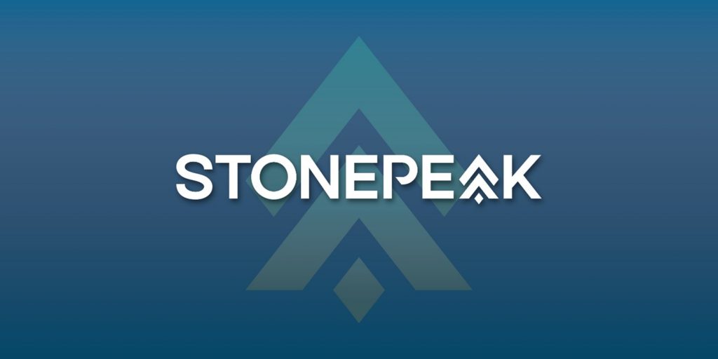 Two decades of excellence: Stonepeak's anniversary unveils investments ...