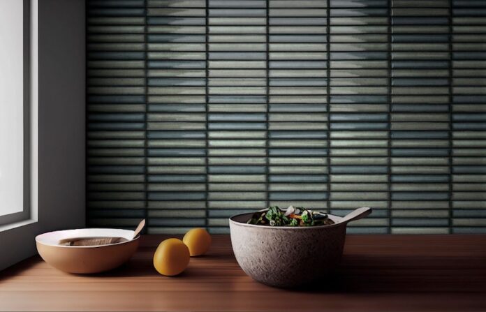 See these TOP 10 tile trends at Coverings – and more! - TileLetter