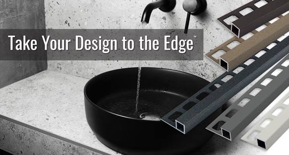 Coverings Product Preview: Installation Materials, Tools and Technology ...