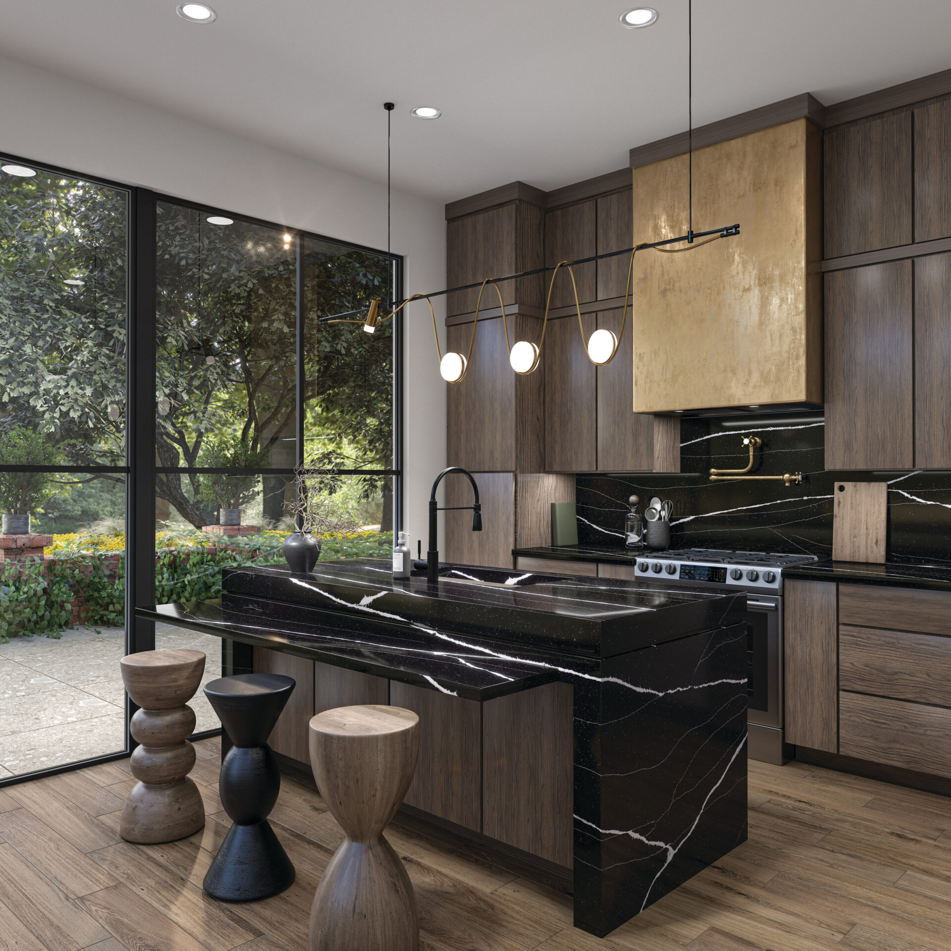 Daltile® launches new quartz products - TileLetter