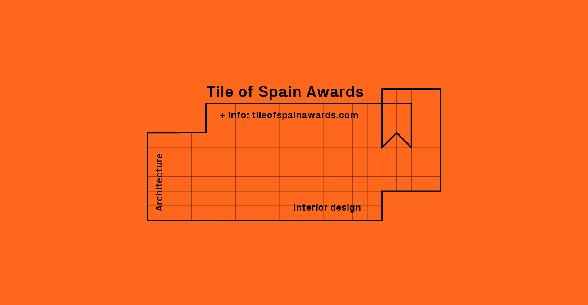 Tile of Spain awards now accepting entries for the 2024 Edition ...
