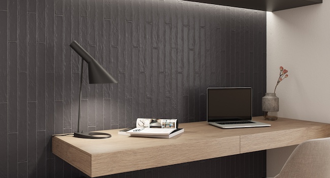 Emser Tile to Showcase Cutting-Edge Collections at the 2025 ...