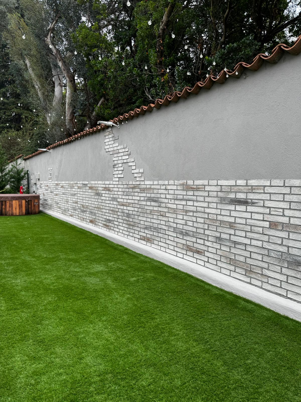 Elm Surfaces announces the exclusive distribution of Elm Brick by ...