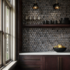 Daltile launches Artefino Collection - TileLetter