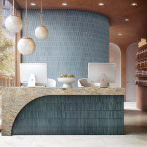 Daltile launches Artefino Collection - TileLetter