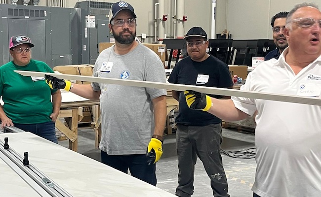 NTCA training partners value collaboration, connection, innovation and ...