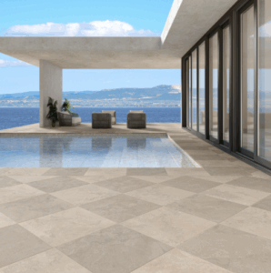 Daltile launches Haddonstone collection: soothing, stunning, versatile ...