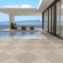 Daltile launches Haddonstone collection: soothing, stunning, versatile ...