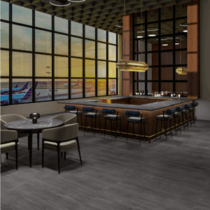 Daltile launches Haddonstone collection: soothing, stunning, versatile ...