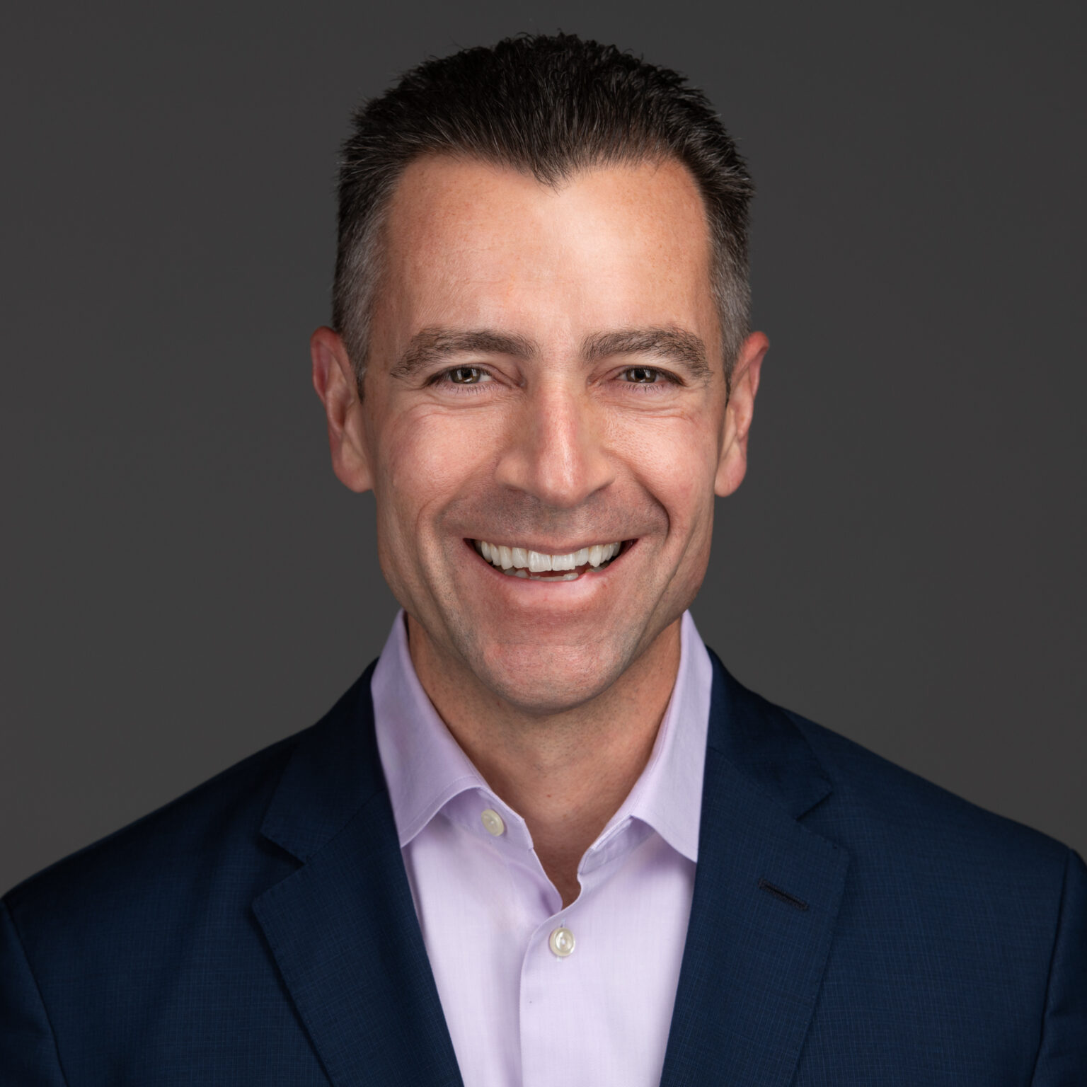AHF Products names Brent Emore as Chief Executive Officer - TileLetter