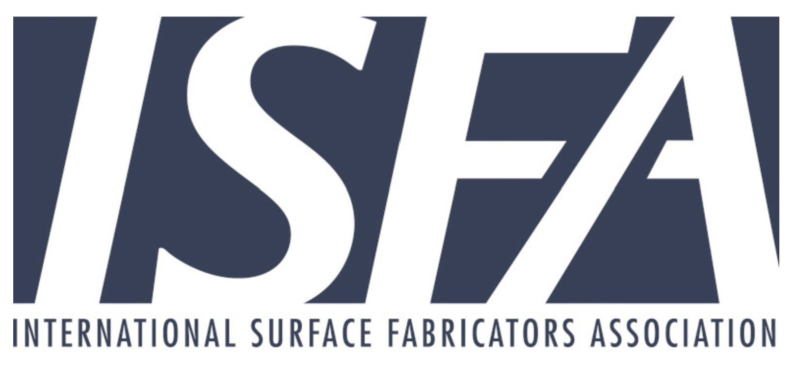 Registration open for the ISFA 2025 Annual Conference - TileLetter