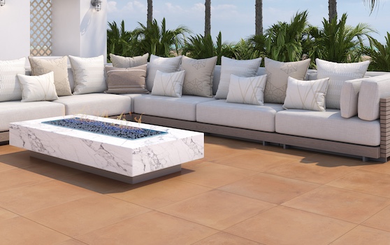 Daltile celebrates 78 years of Made In the USA - TileLetter