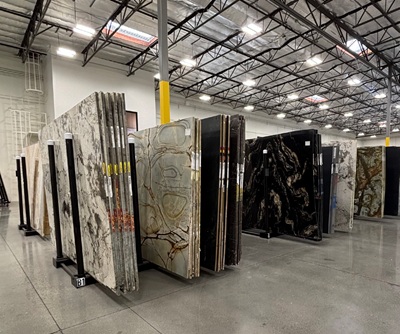 Arizona Tile Opens New Anaheim Location, Bringing Tile & Slab Products ...