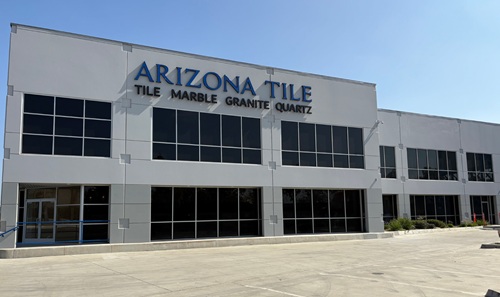 Arizona Tile Opens New Anaheim Location, Bringing Tile & Slab Products ...