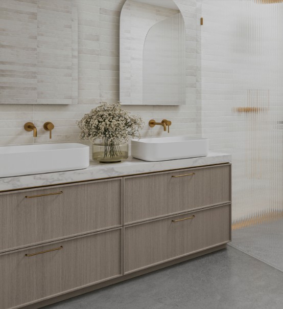 AlysEdwards Tile & Stone introduces Brickit porcelain - TileLetter