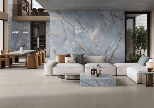 Tile of Spain USA previews next year’s trends in ceramic surfaces - TileLetter