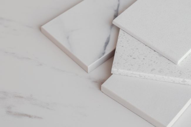 Despite heavy tariffs, Brazil breaks historic export record and grows ...