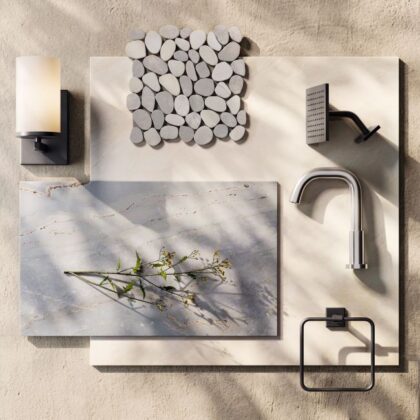 Floor & Décor reveals 2026 Design Trends Forecast and Tiles of the Year ...