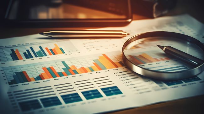 Cosentino achieves $1.61 billion in 2025 revenue, accelerating ...
